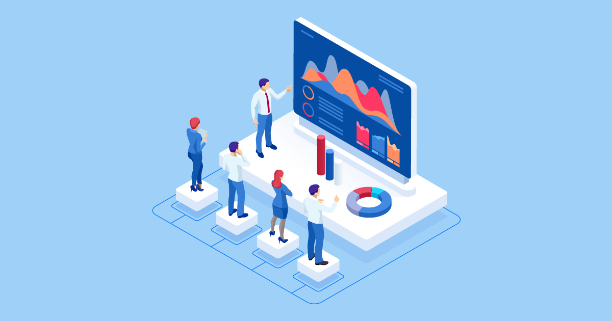 Get Insight Into Your Lending With Floify S Reporting Analytics Dashboard