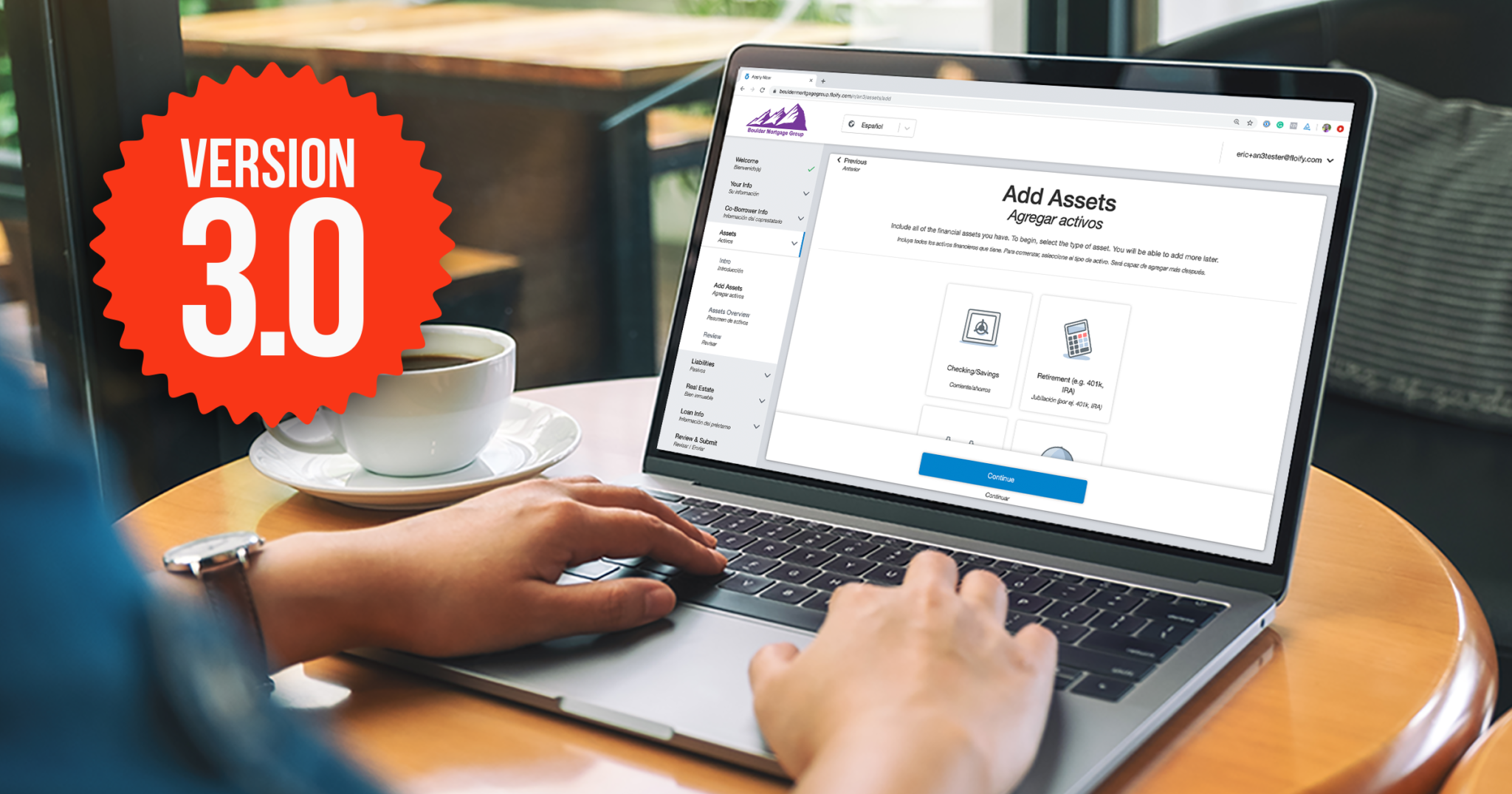 The Best of Floify's 2019