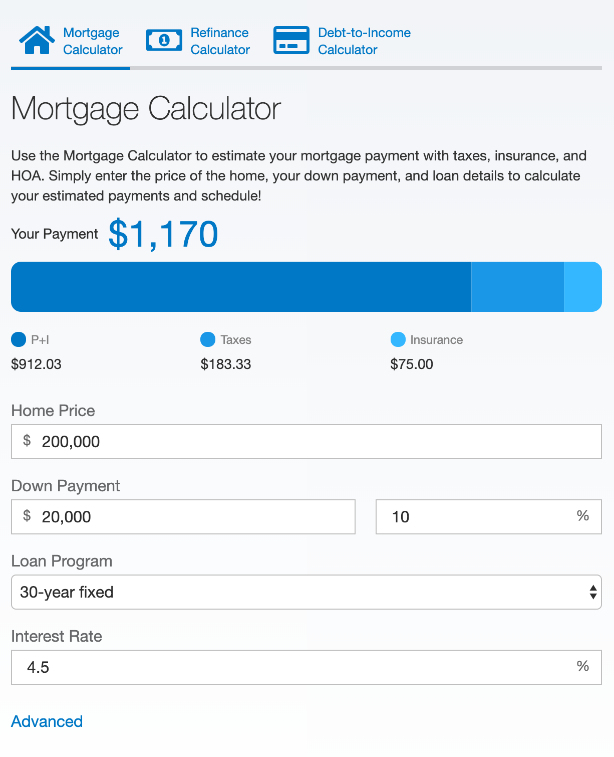 Create a Dynamic Entry Point for Your Digital Borrowing Experience