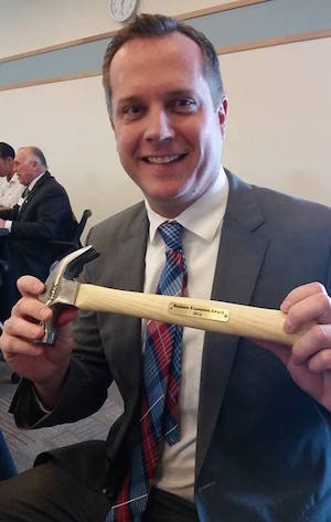 Interview: James Pulsipher talks mortgage workflow | Floify