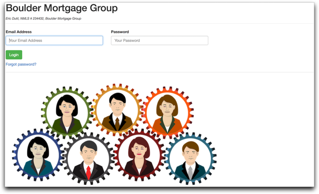 5 Ways to Maximize Your Floify Mortgage Automation Account
