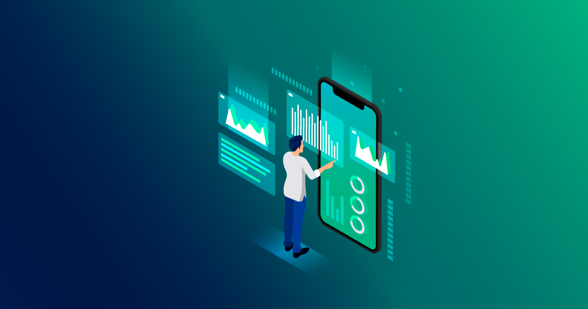 How Loan Originators Measure and Improve Mortgage Pull-Through Rate