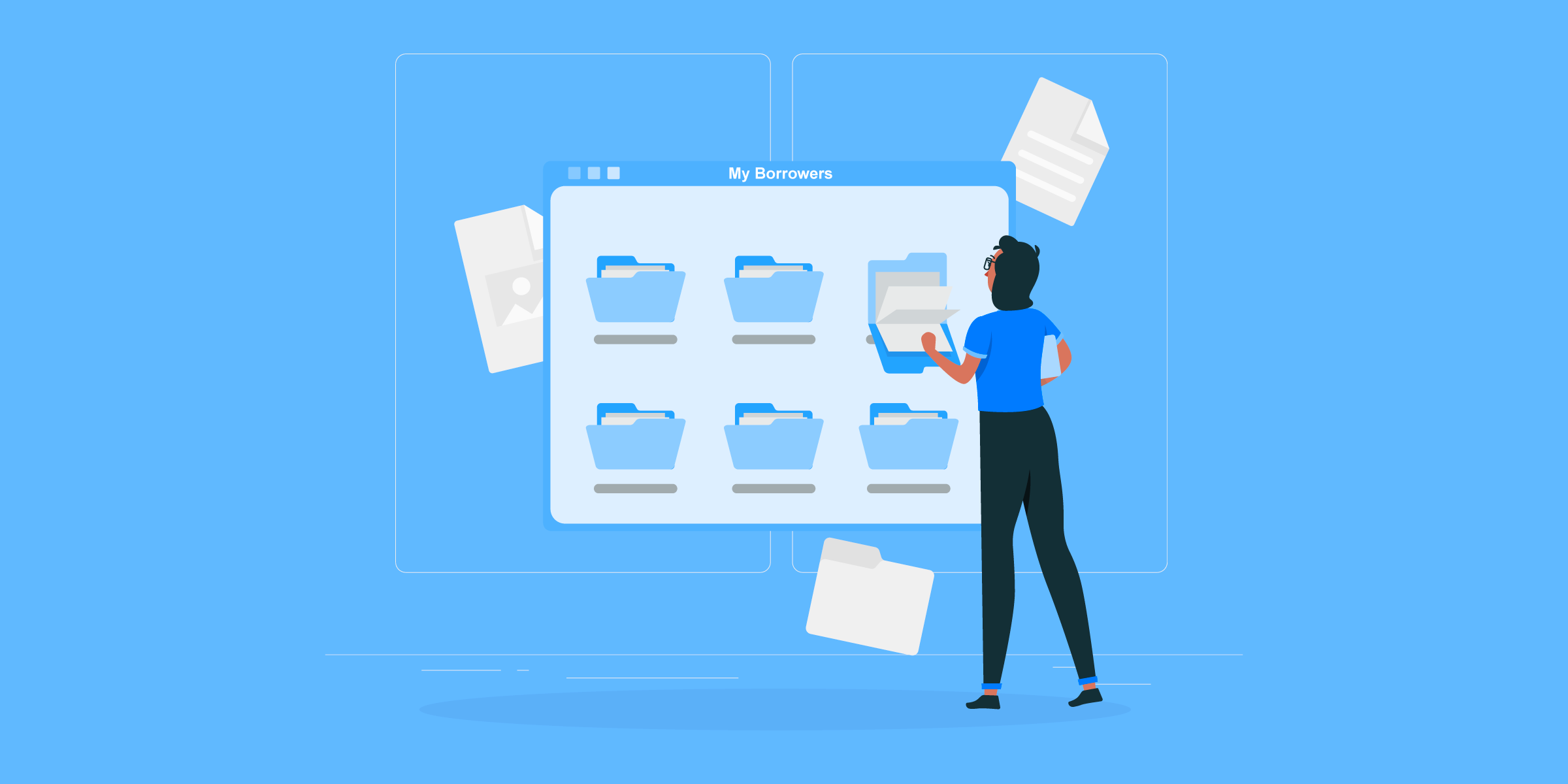 Introducing Two Efficiency-Boosting Features to Elevate Your Mortgage ...